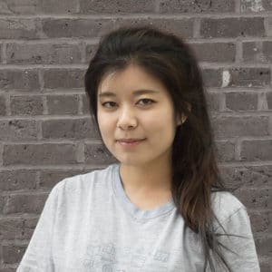 Celia Davis Lingo Live – Lingo Live