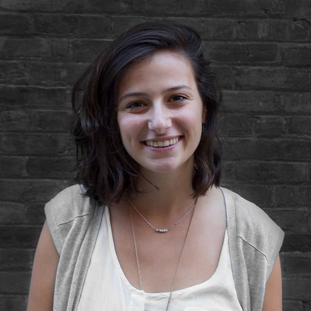 Rachel Zolotarsky Lingo Live – Lingo Live