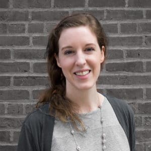 Tracey Gordon Lingo Live – Lingo Live