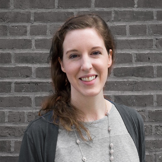 Tracey Gordon Lingo Live – Lingo Live