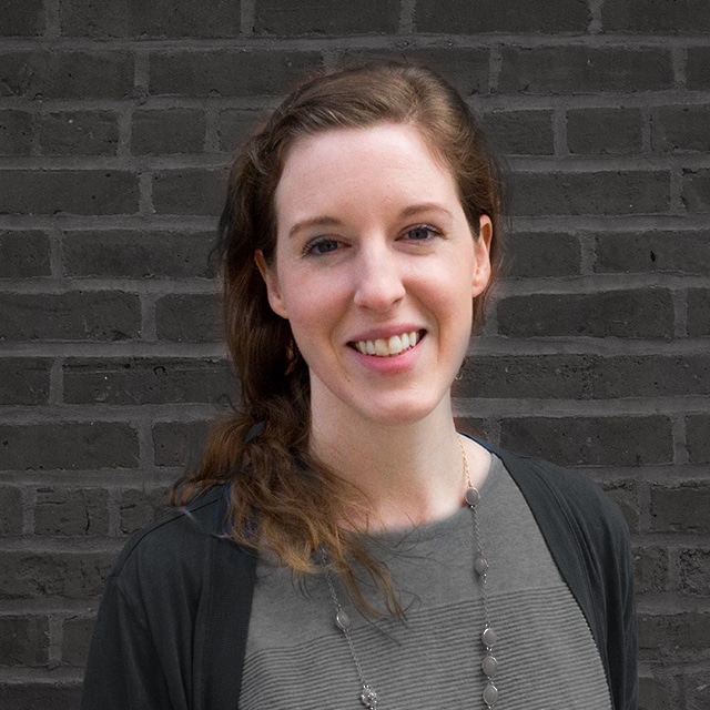 Tracey Gordon Lingo Live – Lingo Live