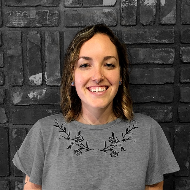 Crystal Abing Lingo Live – Lingo Live