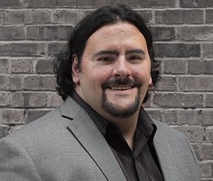 Content Image Anthony – Lingo Live