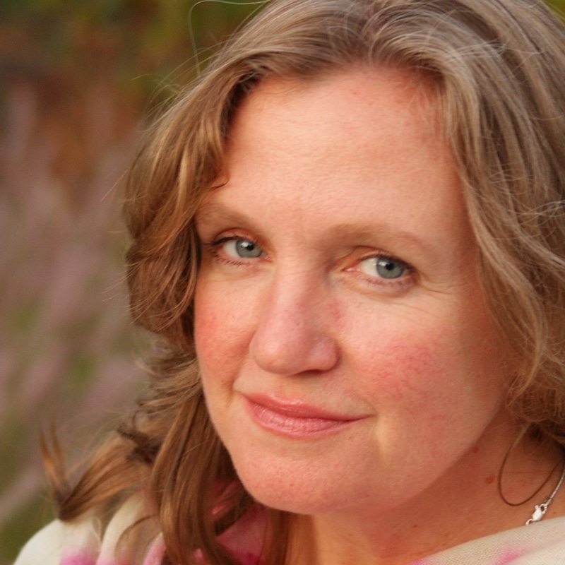 Deborah Drake Square – Lingo Live