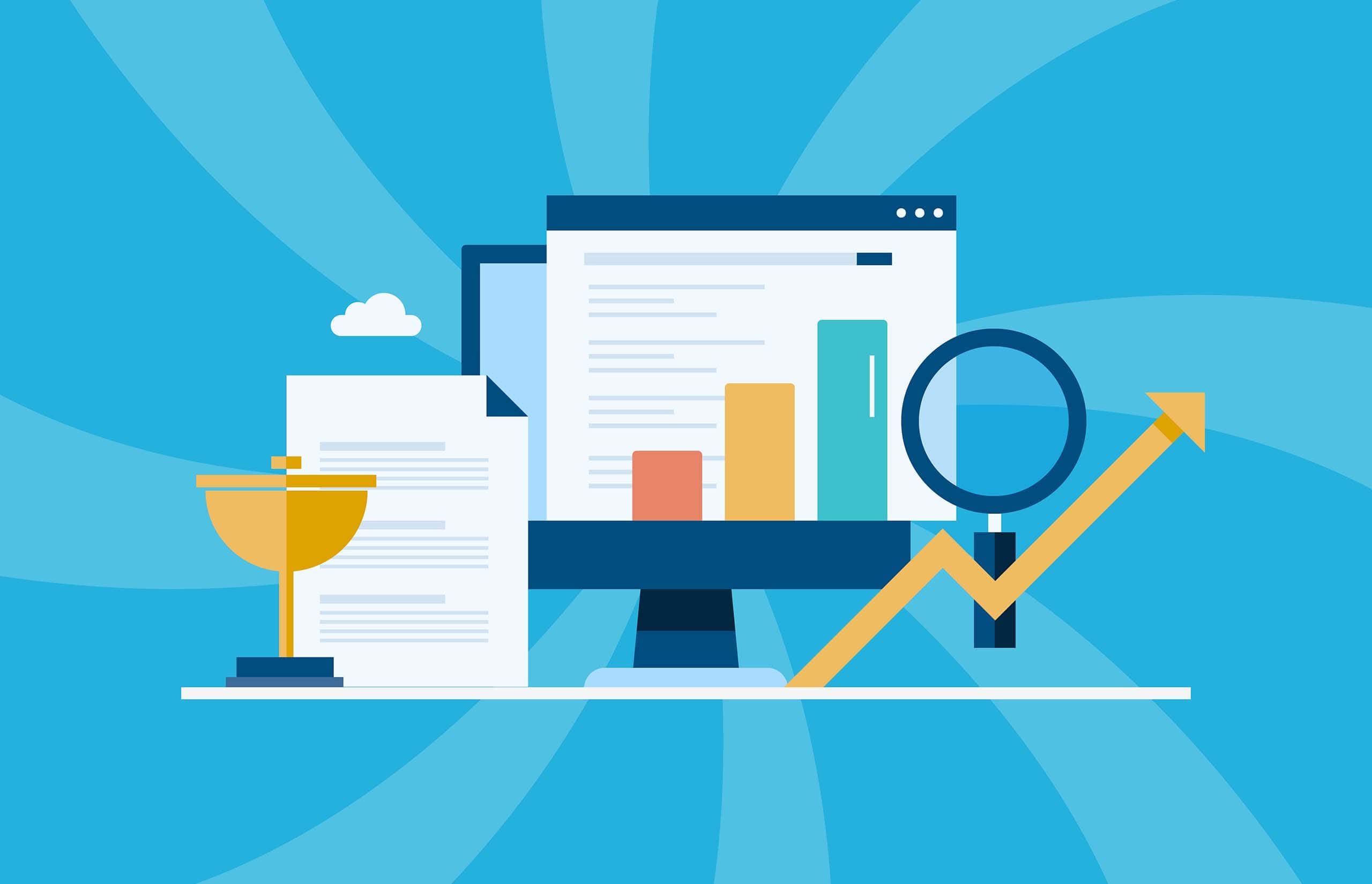 Five KPIs for your coaching program | Lingo Live