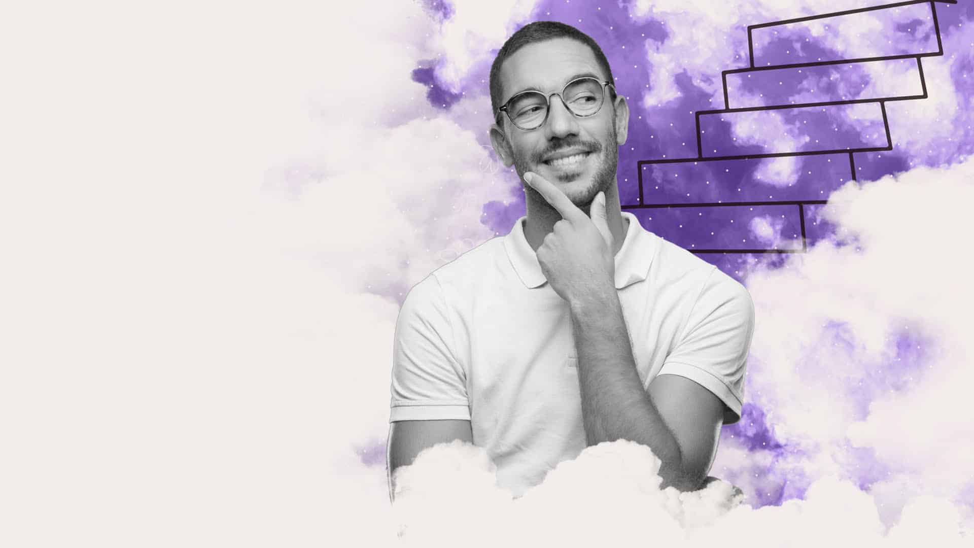 Demystifying Self-Awareness Webinar | Lingo Live Demystifying Self-Awareness Webinar | Lingo Live