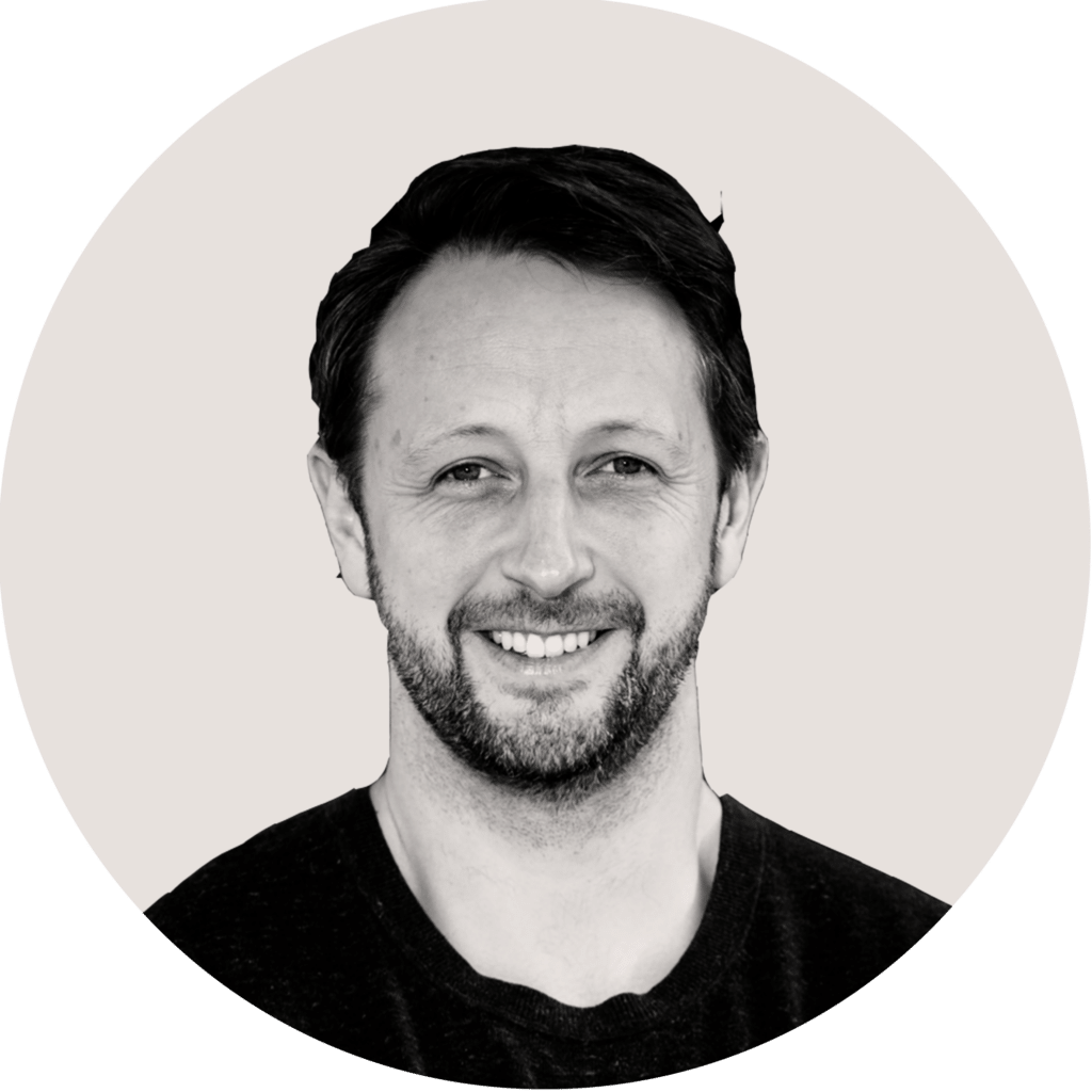 Tom Griffiths – Lingo Live